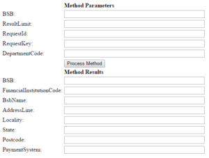 DataTools Kleber Guides | DataTools