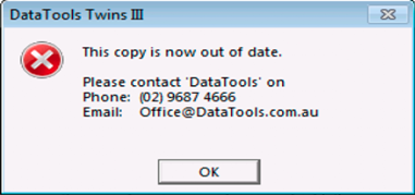 DataTools Desktop Guides | DataTools
