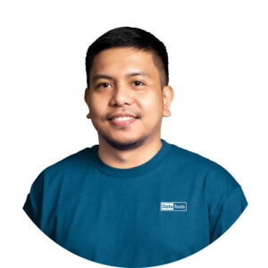 Phone Validation & Verification | DataTools