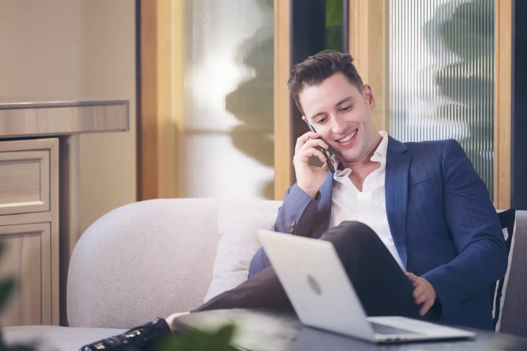 Phone and Email Verification | DataTools