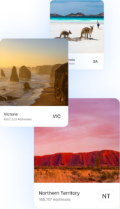 DataTools | Data Enhancement Software Solutions