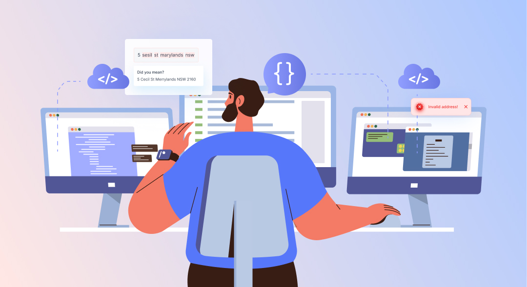 DataTools | Data Enhancement Software Solutions