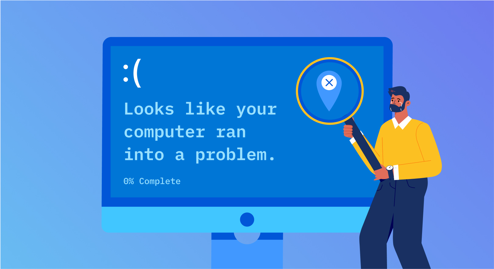 DataTools | Data Enhancement Software Solutions