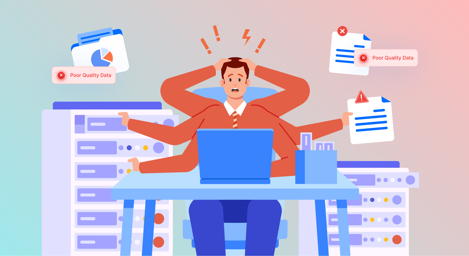 DataTools | Data Enhancement Software Solutions