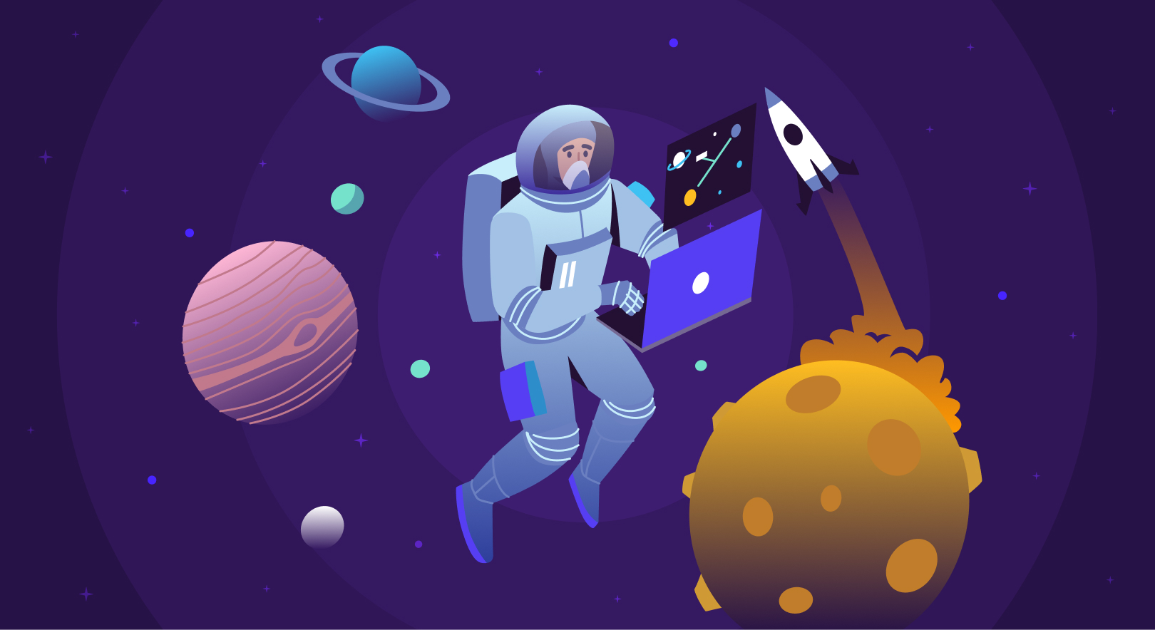 DataTools | Data Enhancement Software Solutions