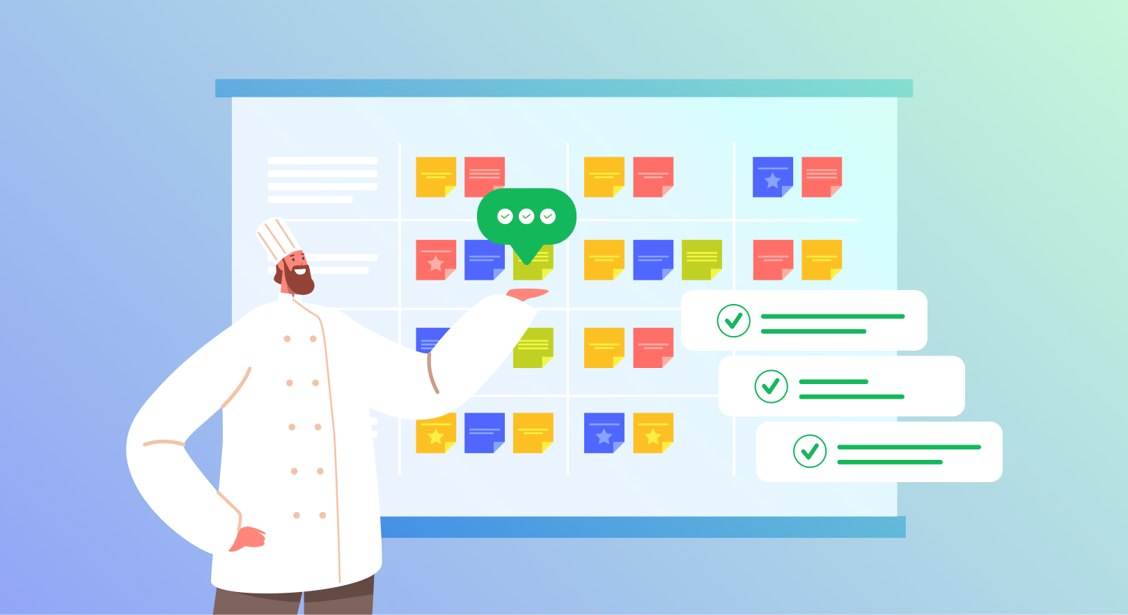 DataTools | Data Enhancement Software Solutions