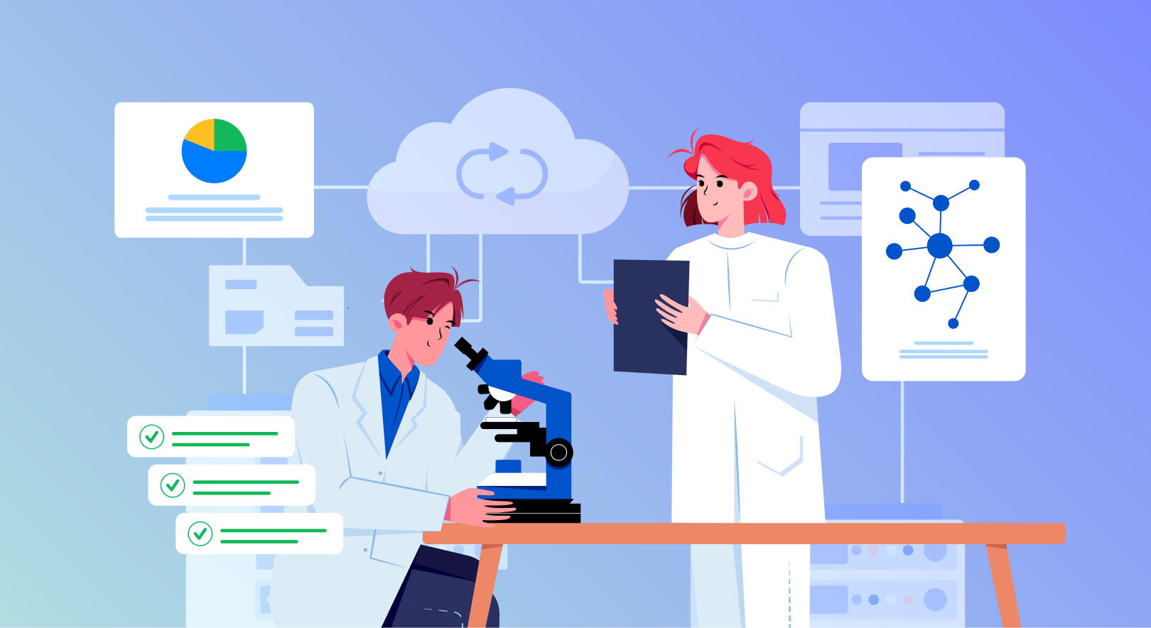 DataTools | Data Enhancement Software Solutions