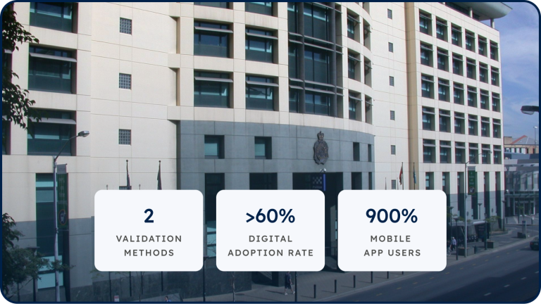 DataTools | Data Enhancement Software Solutions