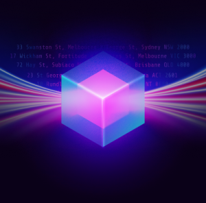 DataTools | Data Enhancement Software Solutions